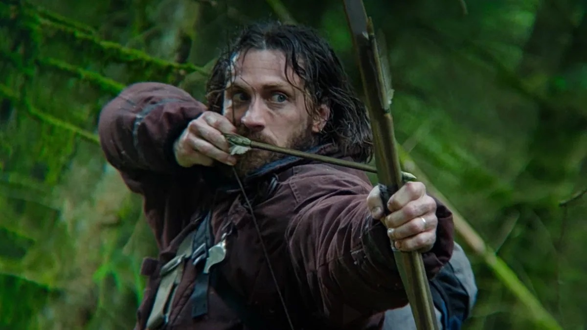 28년후 시리즈 순서, 정말 이렇게 보면 제대로 감상할 수 있을까?