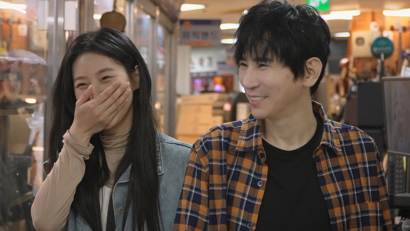 영화 기타맨 관람평, 음악과 인생이 만나는 순간…실화 바탕 감동 실화?