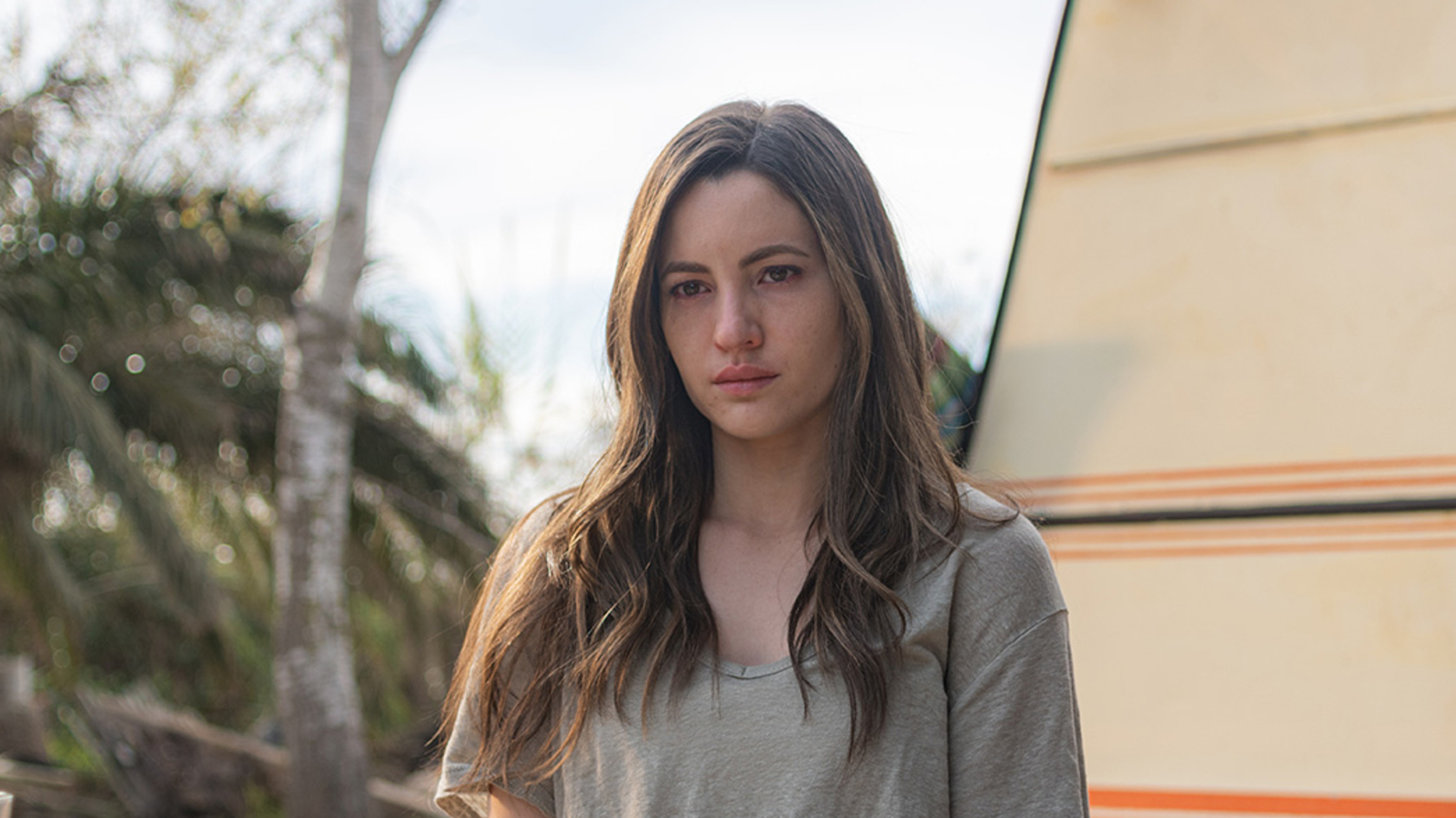 위도우 게임 줄거리, 반전의 실화 스릴러에 모두가 놀란 이유는?